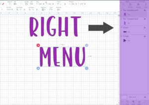Cricut Design Space Tutorial for Beginners - Step By Step Guide