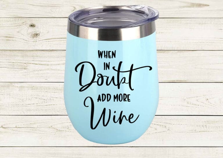 Free Drinking SVG Files, Alcohol SVG Cut Files