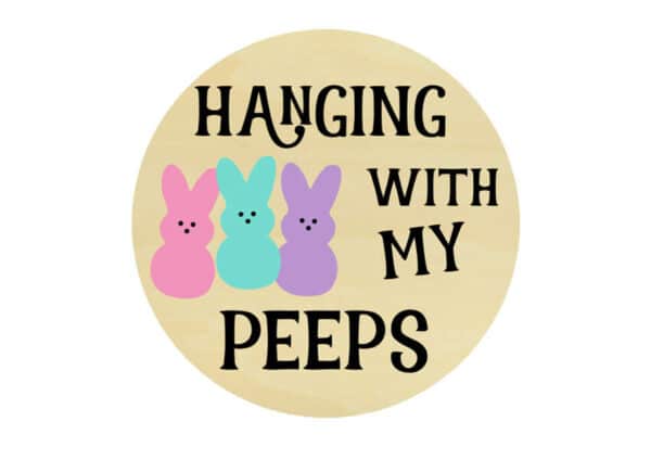 SVG Nation - DIY Crafts & Cricut Tutorials~