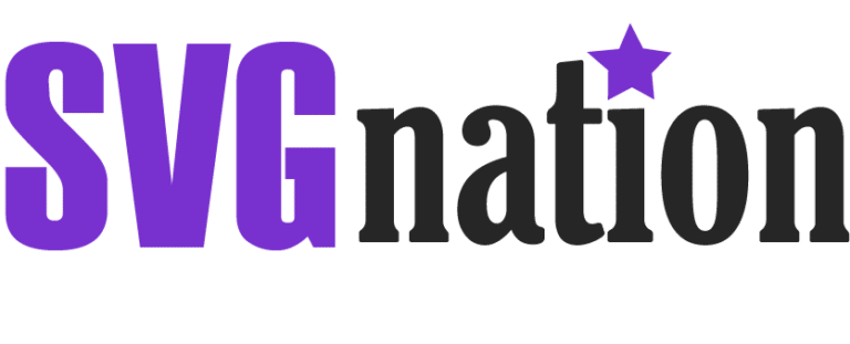100 Free SVG Decals - Free SVG Files