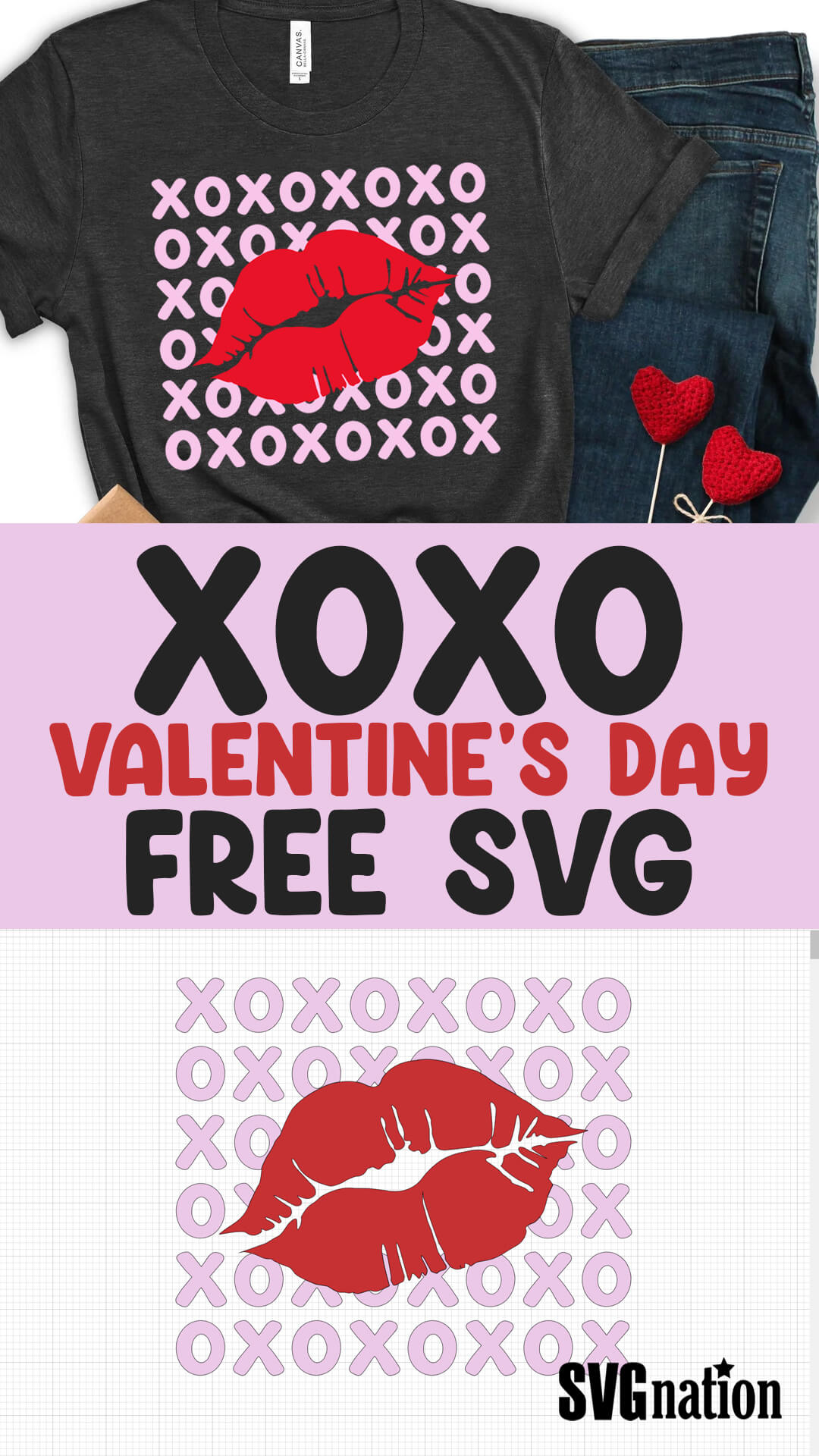 Xoxo_yuri Down
